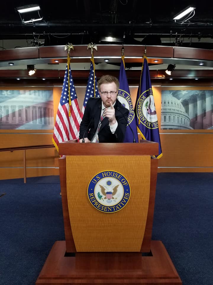 Learn about TNX labs and our team | TNX labs