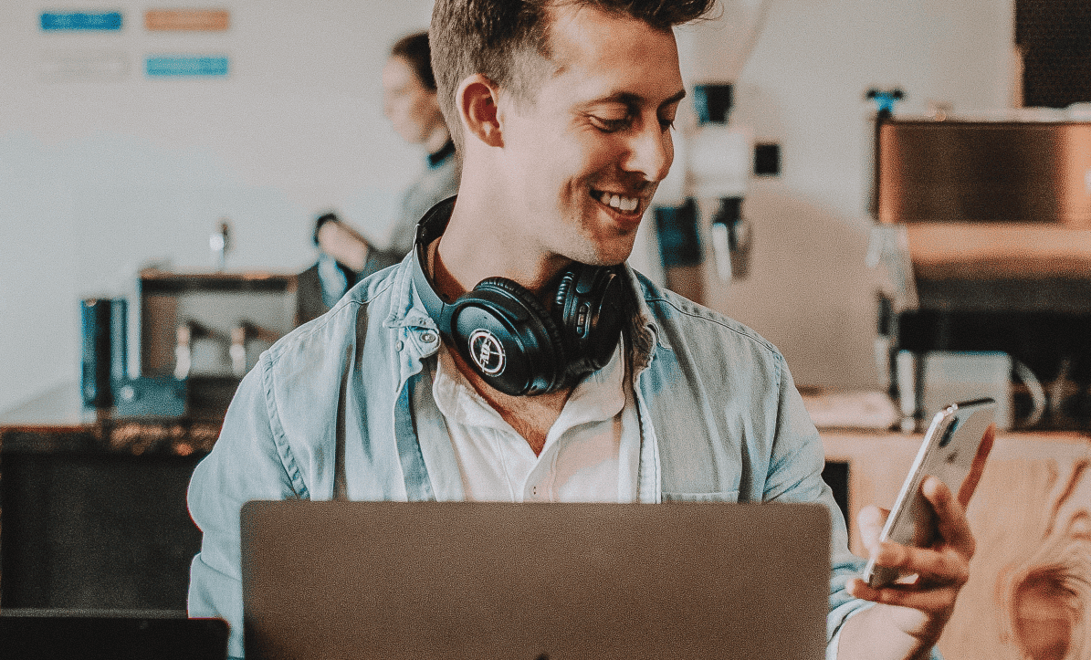 About – True North Security